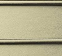 Professional Installation Of HardiPlank® and Vinyl Siding Products And ...